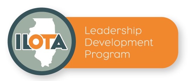 Leadership Development Program